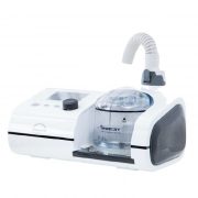 LM Flow High Flow Therapy - www.respicare.ie